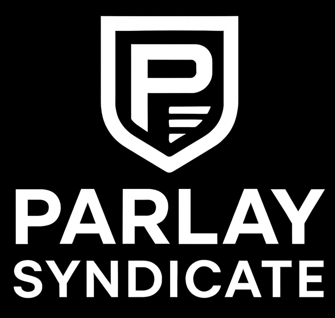 Products – Parlay Syndicate LLC